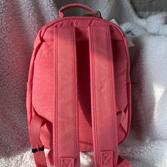 Kipling | Bags | Kipling Seoul Small Backpack | Poshmark